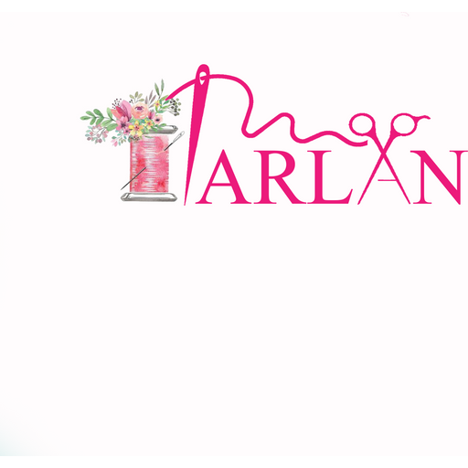 Sticker Maker - Tarlan