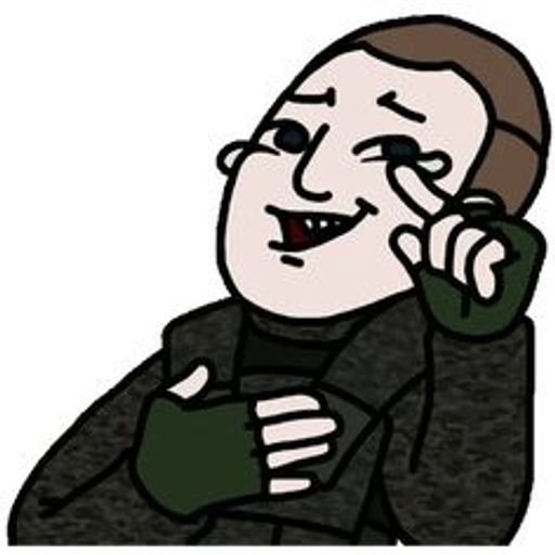 Sticker Maker - Tarrant pack 1