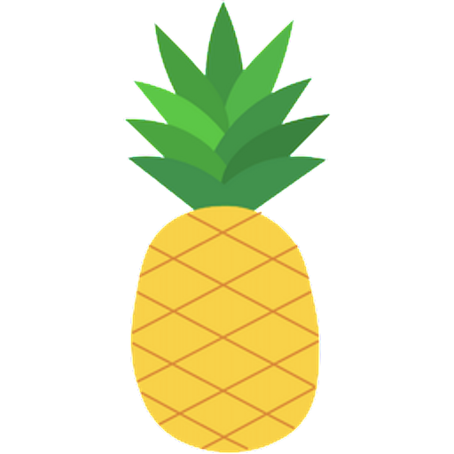 Sticker Maker - Taskmaster