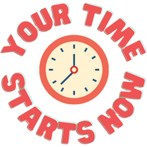 Sticker Maker - Taskmaster