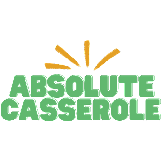 Sticker Maker - Taskmaster