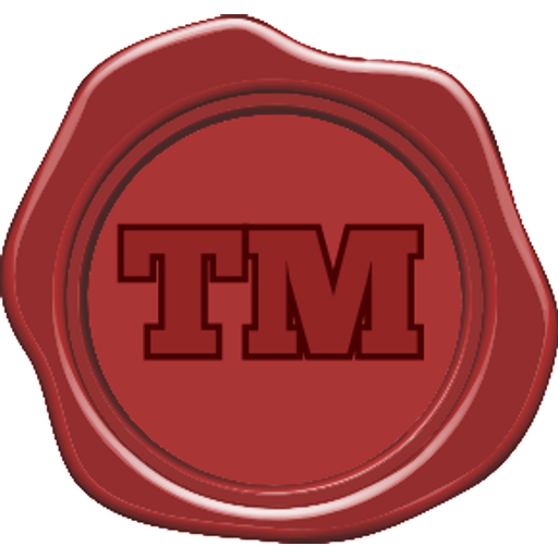 Sticker Maker - Taskmaster