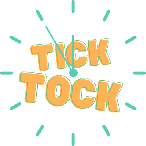 Sticker Maker - Taskmaster