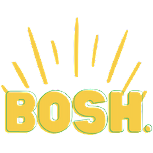 Sticker Maker - Taskmaster