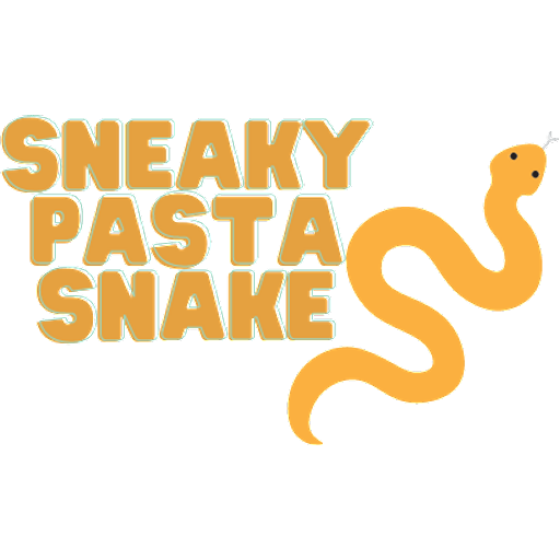 Sticker Maker - Taskmaster