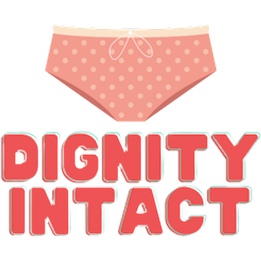 Sticker Maker - Taskmaster