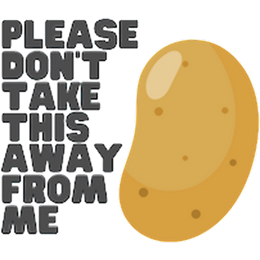 Sticker Maker - Taskmaster