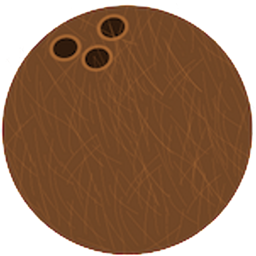 Sticker Maker - Taskmaster