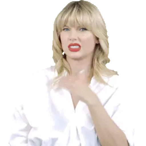 Sticker Maker - Taylor Swift's Stickers