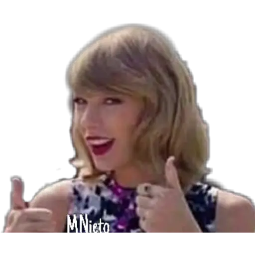 Sticker Maker - Taylor Swift's Stickers