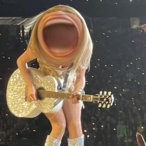 Sticker Maker - taytay stickers