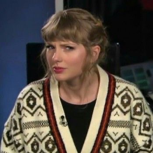 Sticker Maker - taytay stickers