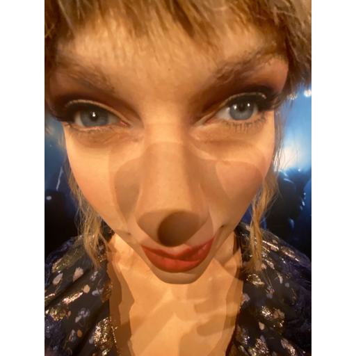 Sticker Maker - taytay stickers