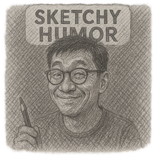 Sticker Maker - TC Liew