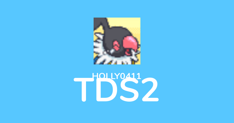 Sticker Maker - TDS2
