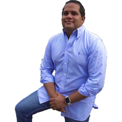 Sticker Maker - Te aseguro que es el mejor proyecto de la zona