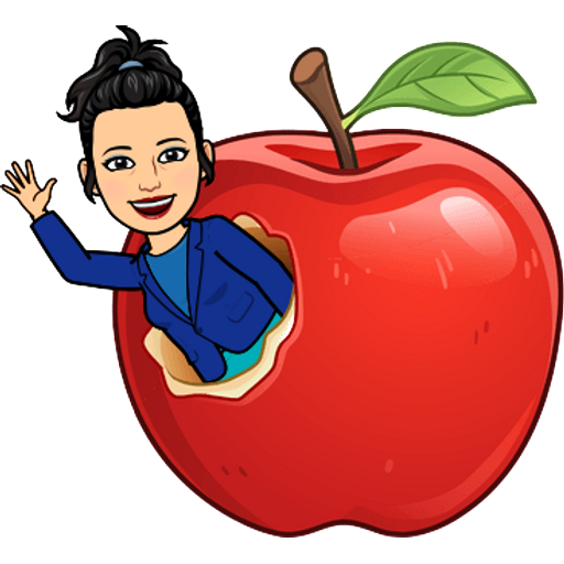 Sticker Maker - Teacher pack 1