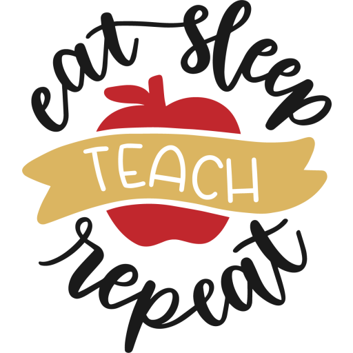 Sticker Maker - Teachers