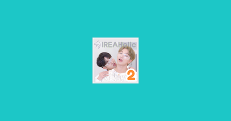 Sticker Maker - Team 7 .2 by IREAHolic