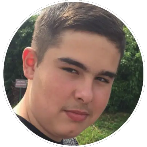 Sticker Maker - Team SKO