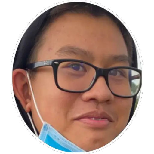 Sticker Maker - Team SKO