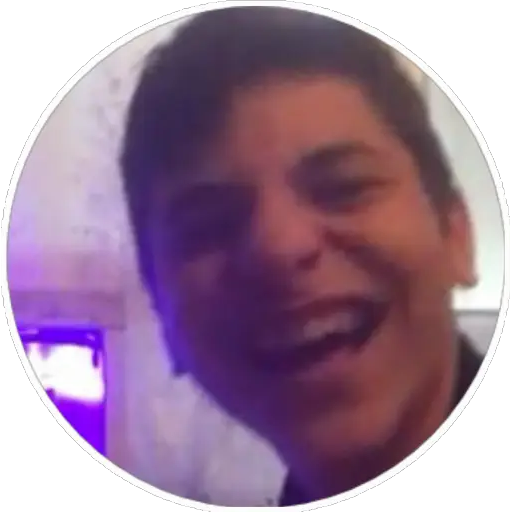 Sticker Maker - Team SKO