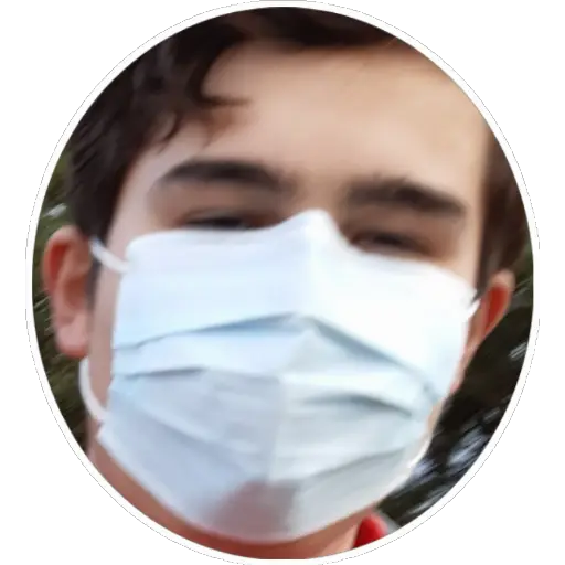 Sticker Maker - Team SKO