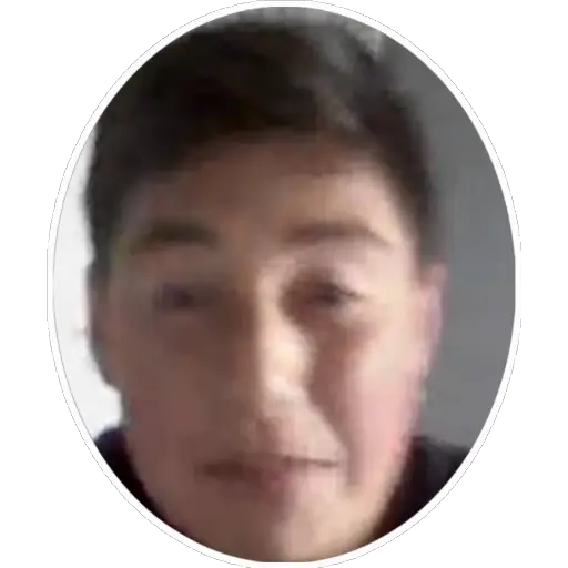 Sticker Maker - Team SKO