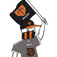 Sticker Maker - Teams lol