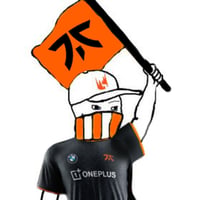 Sticker Maker - Teams lol
