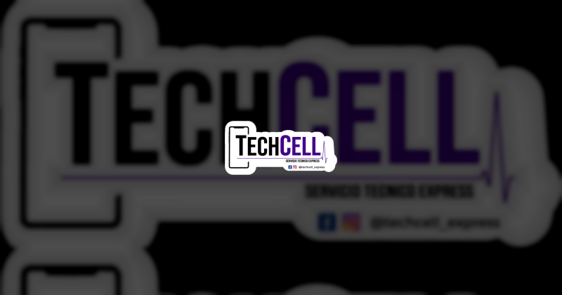 Sticker Maker - techcell