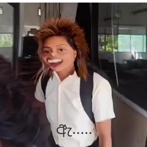 Sticker Maker - Technical pack