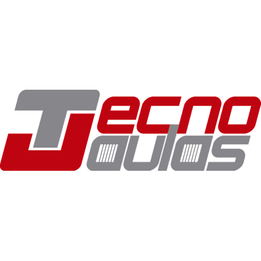 Sticker Maker - Tecno