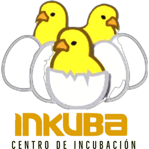 Sticker Maker - Tecno