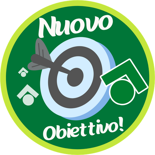 Sticker Maker - Tecnocasa Sticker Pack