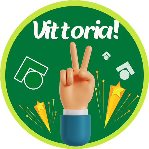 Sticker Maker - Tecnocasa Sticker Pack