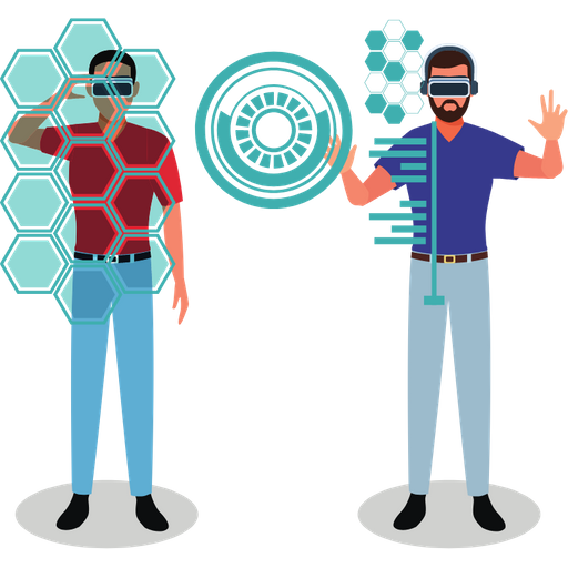 Sticker Maker - Technology