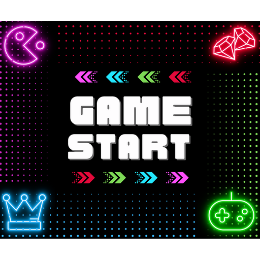 Sticker Maker - Technology