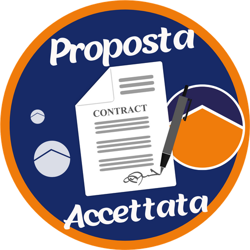 Sticker Maker - Tecnorete Sticker Pack