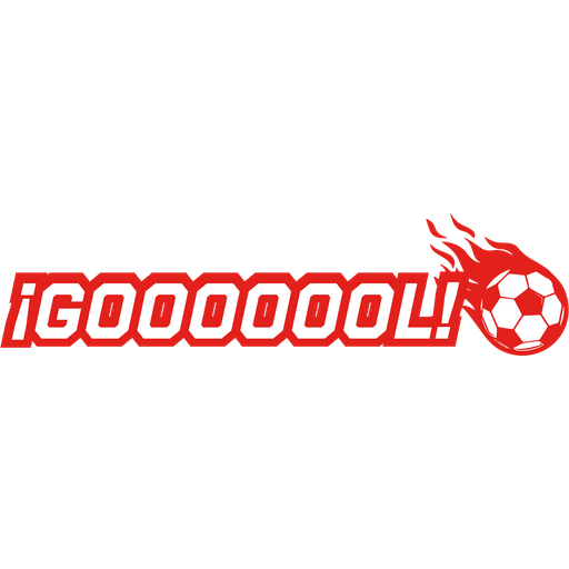 Sticker Maker - TECOS 50 Aniversario