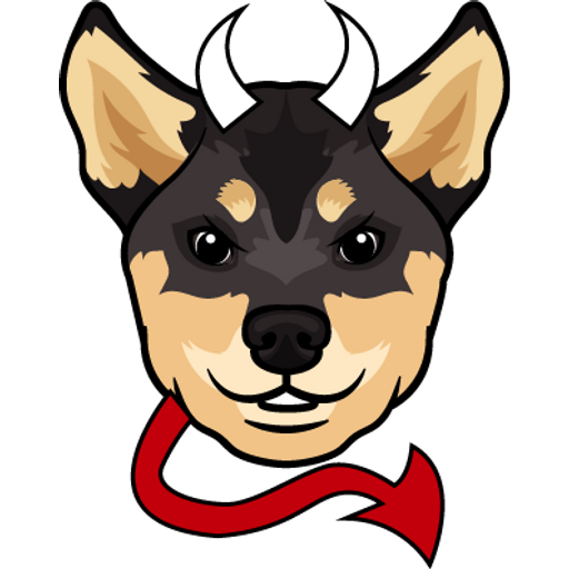 Sticker Maker - Ted