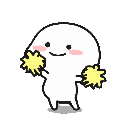 Sticker Maker - telegram/arrigo PART1