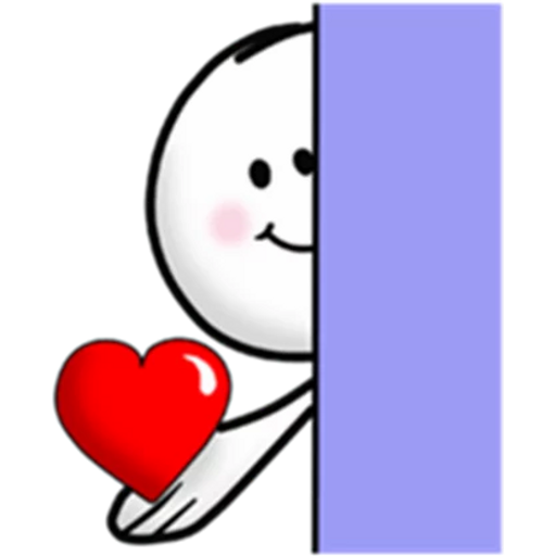 Sticker Maker - Sticker Love Tele for WhatsApp