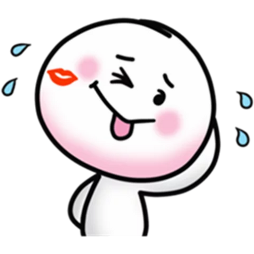 Sticker Maker - Sticker Love Tele for WhatsApp