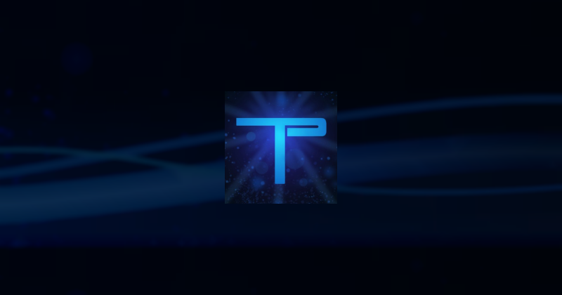 Sticker Maker - Telepurte