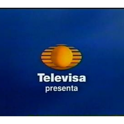 Sticker Maker - Televisa noventas