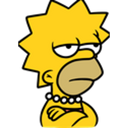 Sticker Maker - tempo 1