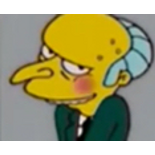 Sticker Maker - tempo 1