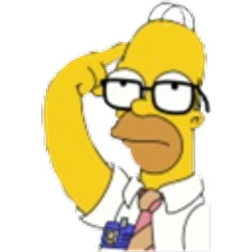 Sticker Maker - tempo 1