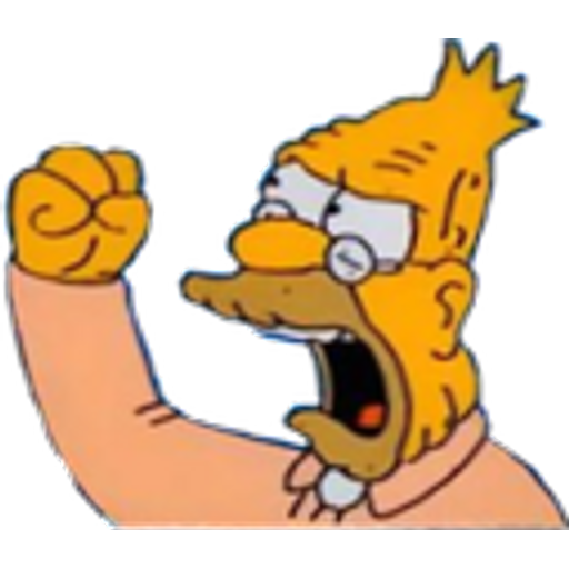 Sticker Maker - tempo 1